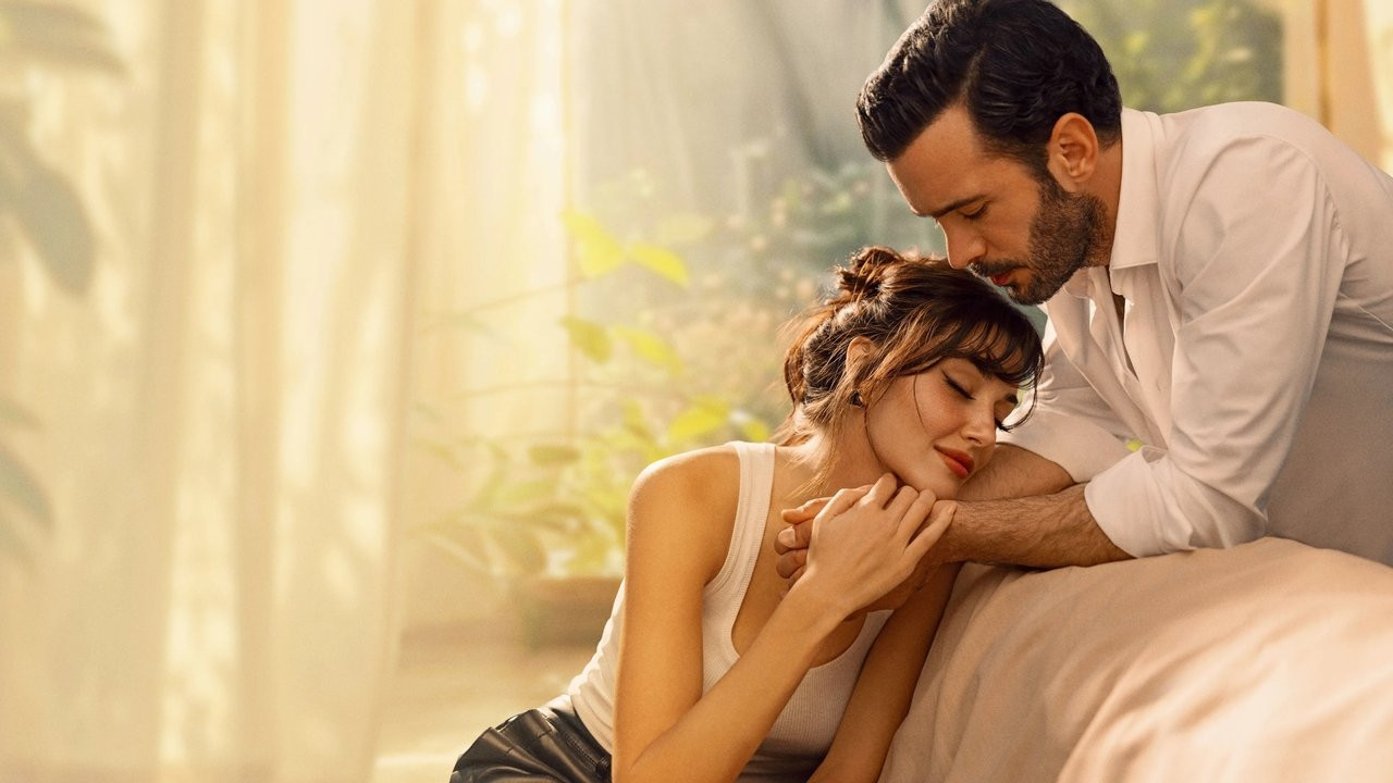 მოსიარულე მკვდრები ქართულად The Walking Dead Qartulad Ge Movie