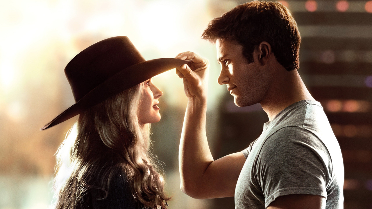 ყველაზე გრძელი გზა ქართულად The Longest Ride Qartulad Ge Movie