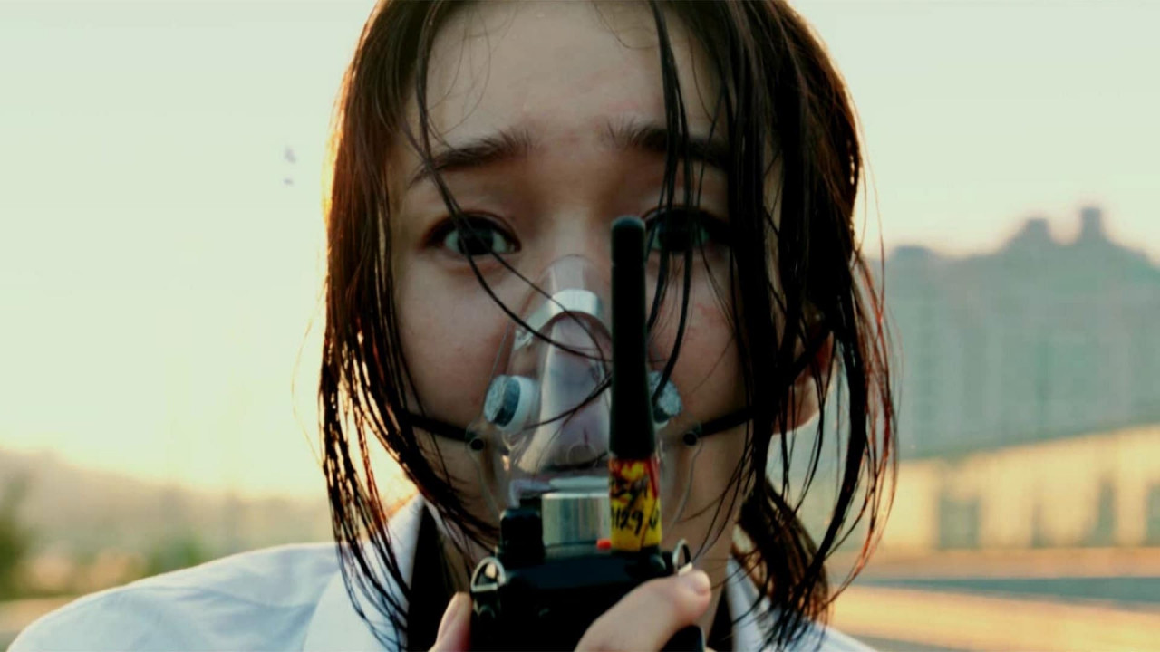 Jeong Eun Yeong Jeong Eun Yeong ფილმები სერიალები ფილმოგრაფია ბიოგრაფია Gemovie