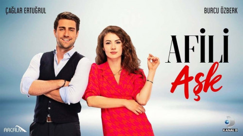 უენსდეი ქართულად Wednesday Qartulad Ge Movie