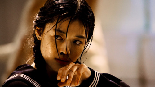 Rika Nakanishi Rika Nakanishi ფილმები სერიალები ფილმოგრაფია ბიოგრაფია Gemovie